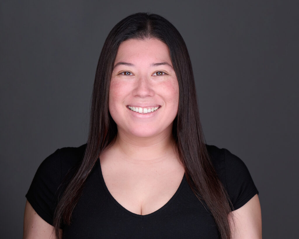 Mercedes – Englander Peebles